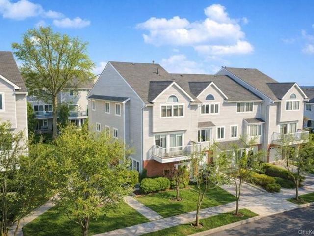 Indale Ave, Staten Island, Home For Sale
