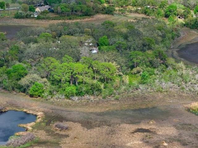Indale Dr, New Port Richey, FL 34654
