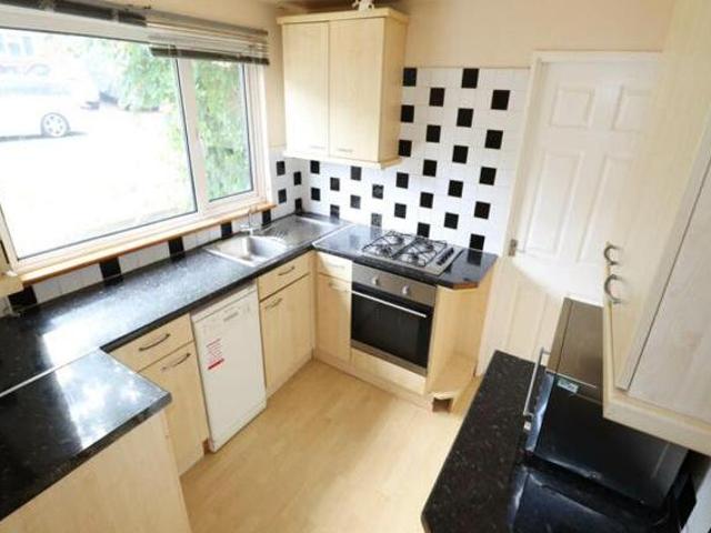 Indells, Hatfield,4 Bedroom House