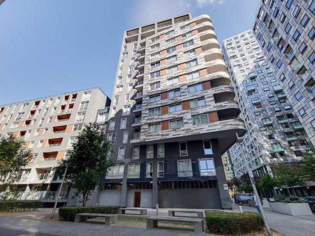Indescon Square, London E14, 2 bed flat to rent, £2,700 pcm | PrimeLocation