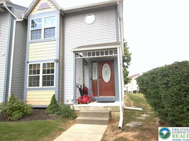 Independence Ct, Bethlehem, Home For Sale