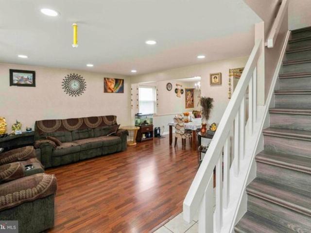Independence Ct, Bensalem, Home For Sale