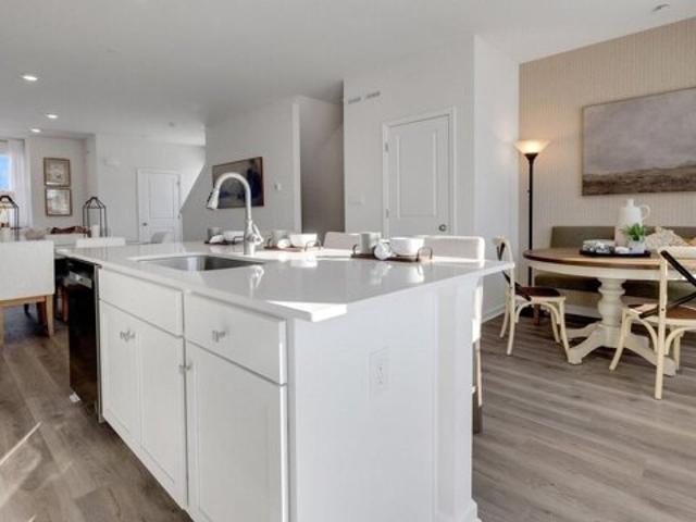 Independence Ct, Sellersville, Home For Sale
