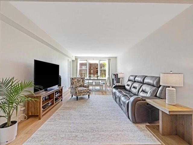 Independence Ave Apt C, Bronx, Property For Sale