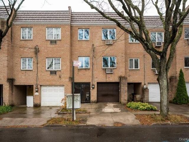 Independence Ave, Bronx, Home For Sale