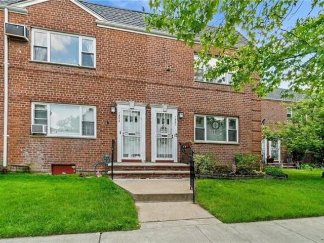 Independence Ave Unit B, Brooklyn, Property For Sale