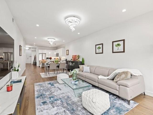 Independence Ave Unit,braintree, Condo For Sale