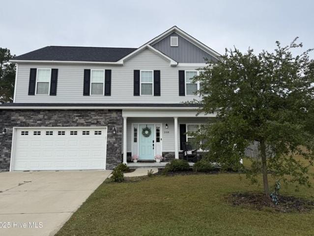 Independence Blvd, Newport, Home For Sale