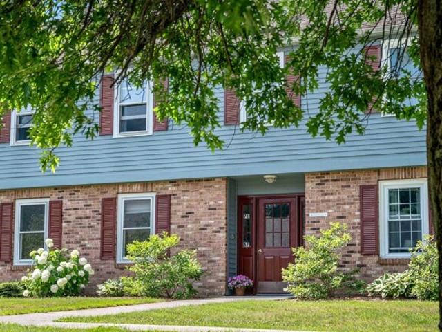 Independence Grn, Montpelier, Condo For Sale