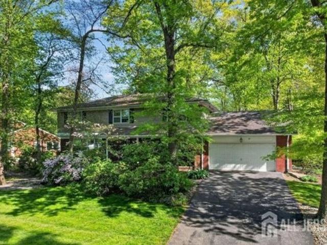 Independence Dr, East Brunswick, Home For Sale