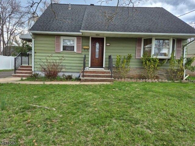Independence Dr, Roselle, Home For Sale