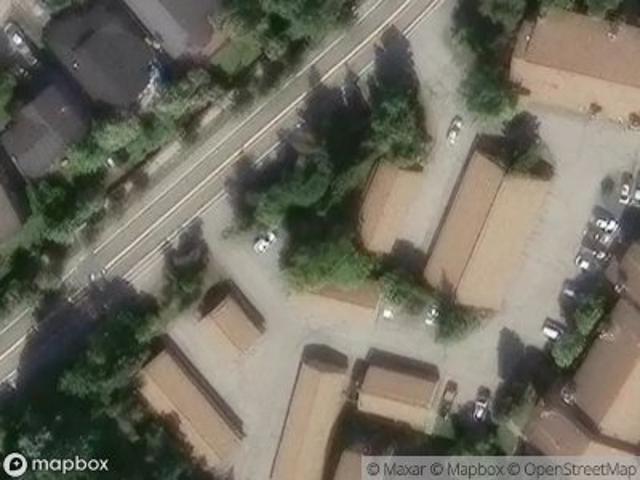 Independence Dr Unit A306