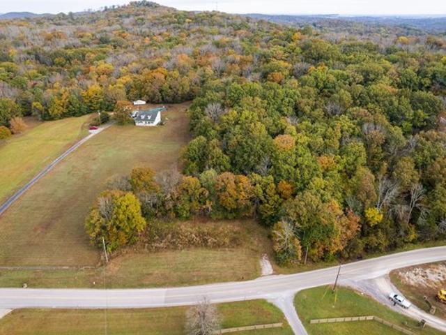 Independence Hill Rd, Arrington, TN 37014