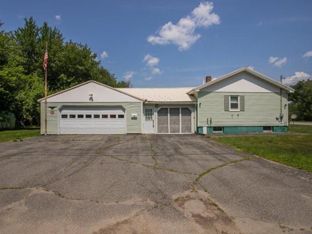 Independence Ln, East Millinocket, Home For Sale