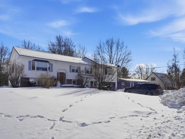 Independence Ln, East Millinocket, Home For Sale