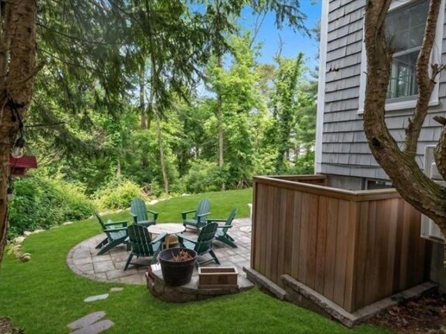 Independence Ln, Hingham, Home For Sale