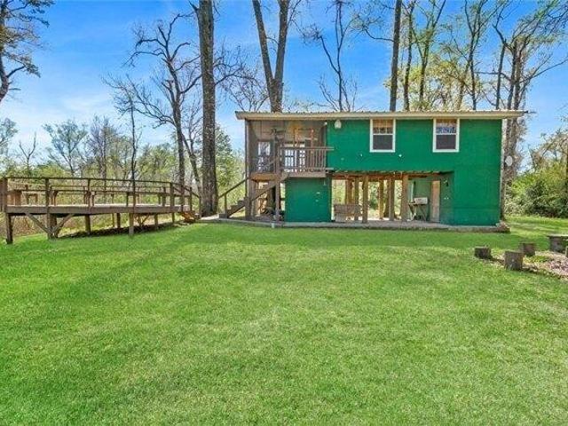 Independence LA 70443 93662530