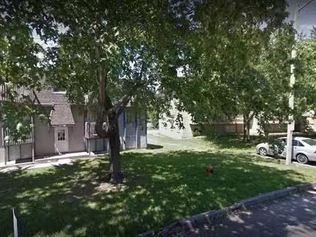 Independence, MO Two Bedroom SM $750.00 Available May 2024.