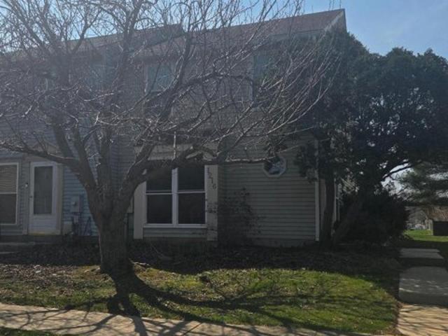 Independence Sq, Belcamp, Home For Sale