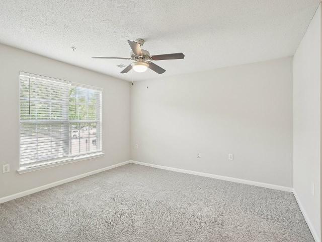 Independence Park 2 Bedroom Apartment for Rent at 215 William Penn Plz, Durham, NC 27704