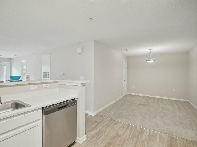 Independence Park 2 Bedroom Apartment for Rent at 215 William Penn Plz, Durham, NC 27704