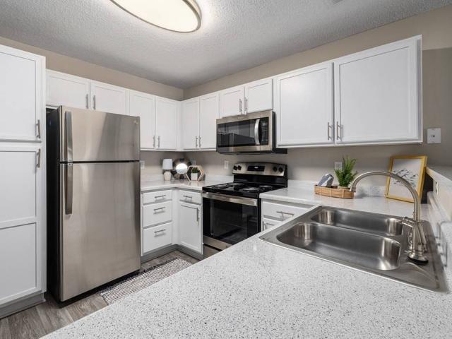 Independence Park 3 Bedroom Apartment for Rent at 215 William Penn Plz, Durham, NC 27704