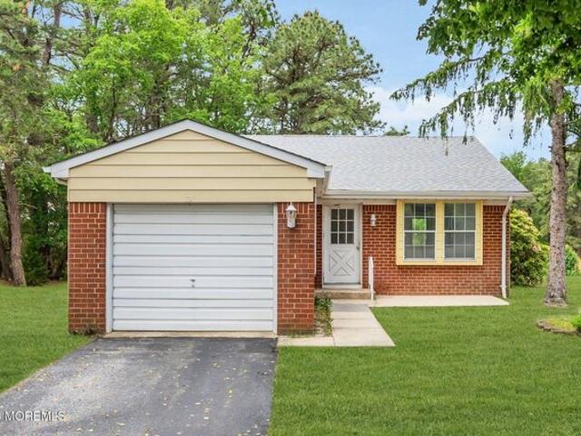 Independence Pkwy, Manchester, Home For Sale