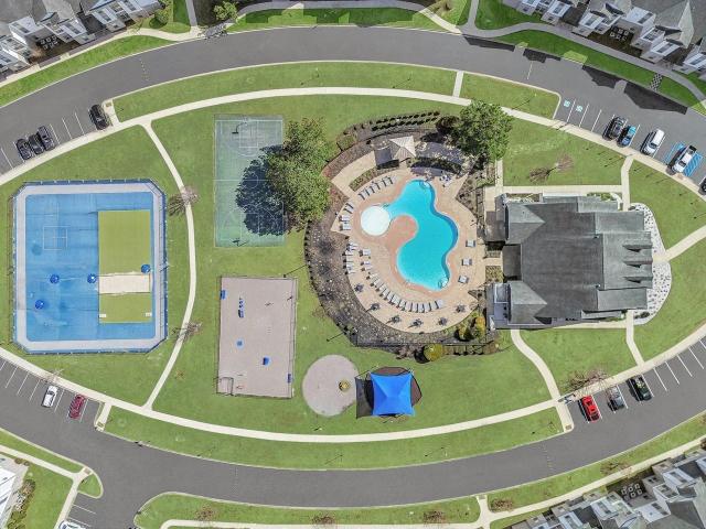Independence Place 3 Bedroom Apartment for Rent at 1300 Independence Place Dr, Hinesville, GA 31313