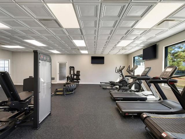 Independence Place 2 Bedroom Apartment for Rent at 1300 Independence Place Dr, Hinesville, GA 31313
