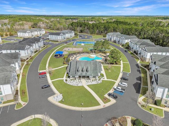 Independence Place 4 Bedroom Apartment for Rent at 1300 Independence Place Dr, Hinesville, GA 31313