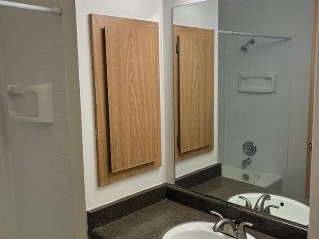 Independence Townhomes 2 Bedroom Apartment for Rent at 1865 W Independence Blvd, Salt Lake City, UT 84116 Westpointe
