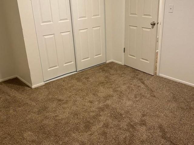 Independence Townhomes 3 Bedroom Apartment for Rent at 1865 W Independence Blvd, Salt Lake City, UT 84116 Westpointe