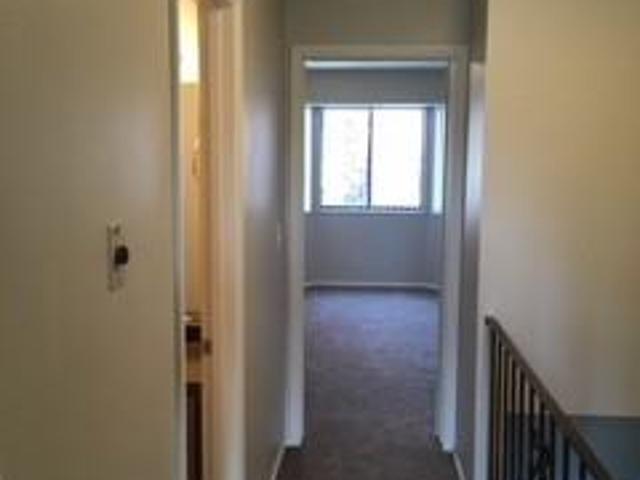 Independence Townhomes 3 Bedroom Apartment for Rent at 1865 W Independence Blvd, Salt Lake City, UT 84116 Westpointe
