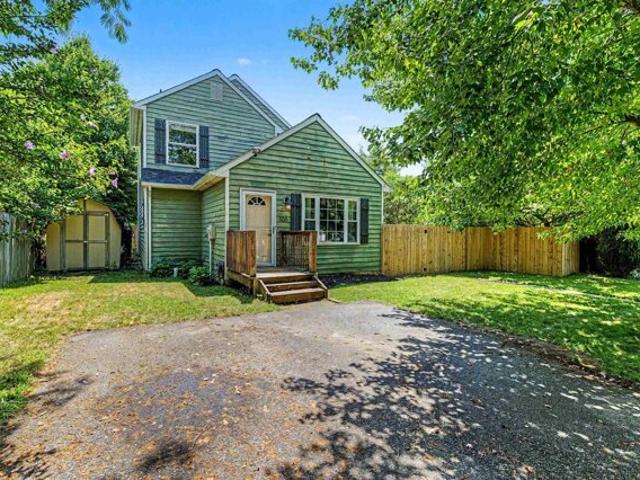 Independence Trl, Egg Harbor Township, Home For Sale