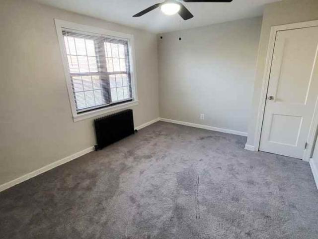 Independence Village 1 Bedroom Apartment for Rent at 3255 Crescent Dr, Camden, NJ 08104 Fairview
