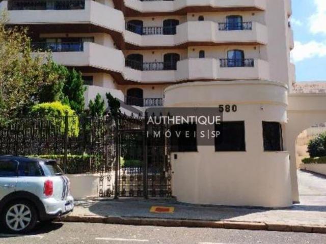 INDEPENDENCIA ARARAQUARA Apartamento à venda no bairro Centro Araraquara/SP