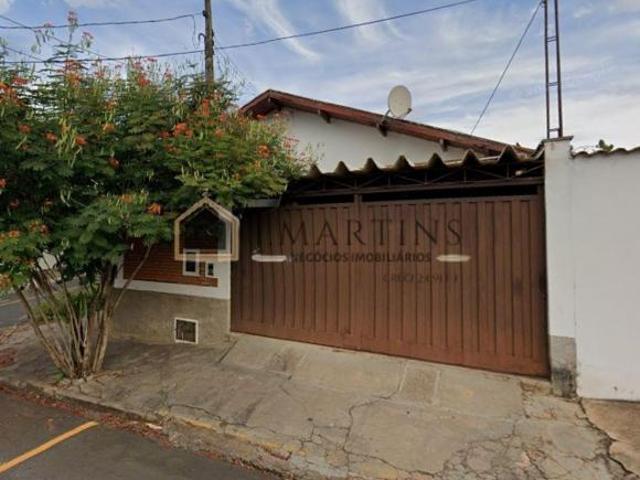 INDEPENDÊNCIA Casa 3 quartos para Venda Vila Independência, Piracicaba