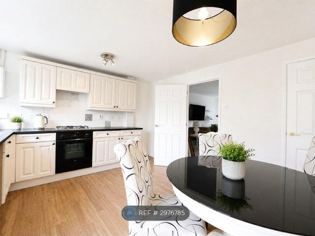Independent Way, Norwich NR7, 3 bed detached house to rent, £1,450 pcm | PrimeLocation