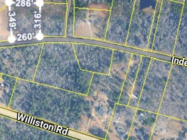 Independent Blvd, Aiken, SC 29803