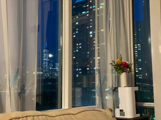 Independent Furnished Room for Rent in Newport