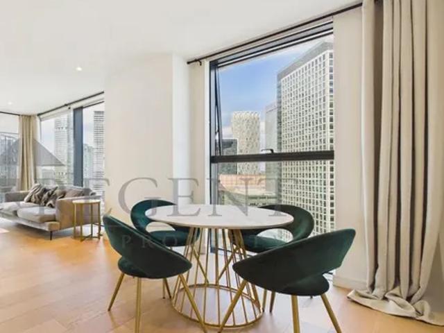 Independent House, 191 Marsh Wall, London, E14 9SG, United Kingdom | 2 bed house for rent #168181026 | Rentberry