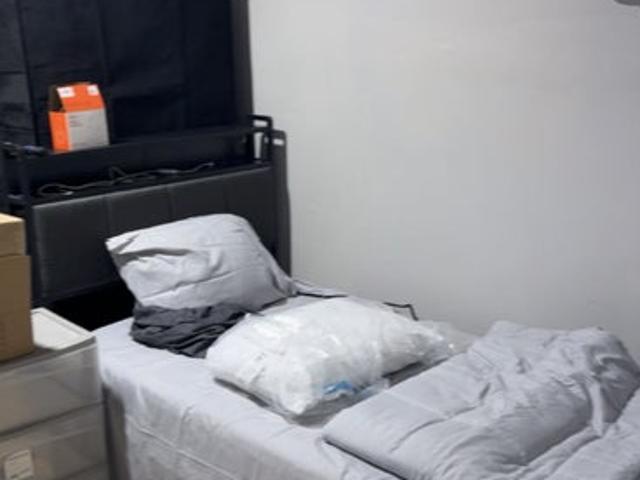 Independent Living