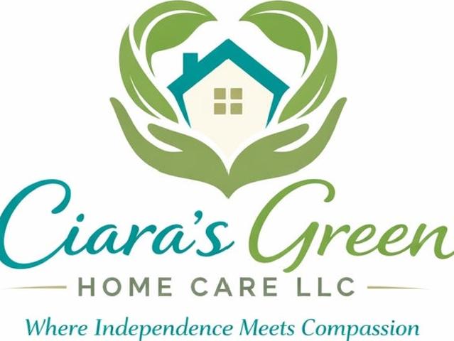 Independent Living Beds available!