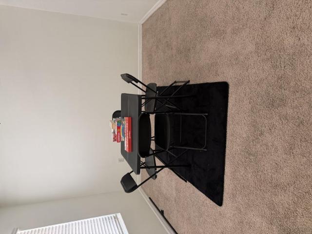 Independent Living Program