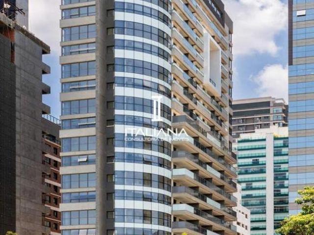 Indi 70 Residencial