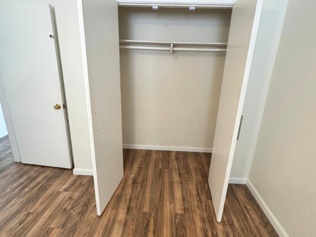 India and Kettner Street 2 Bedroom Apartment for Rent at 2424 2430.5 India Street/2429 2435.5 Kettner Blvd San Diego, CA 92101 Little Italy