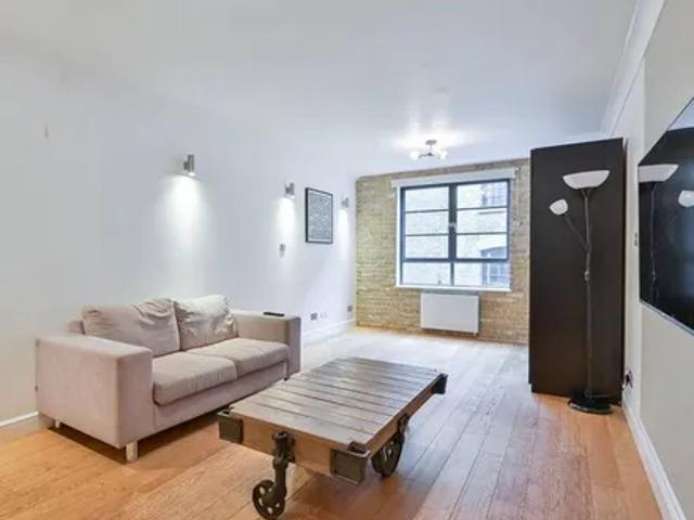 India House, 45 Curlew Street, Bermondsey Village, London, SE1 2ND, United Kingdom | 1 bed apartment for rent #140228836 | Rentberry