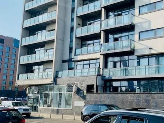 India Quay, 181 Finnieston Street, Glasgow, G3 8HE, United Kingdom | 2 bed apartment for rent #134705491 | Rentberry