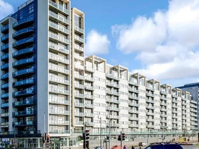 India Quay, 181 Finnieston Street, Glasgow, G3 8HE, United Kingdom | 2 bed apartment for rent #167776511 | Rentberry