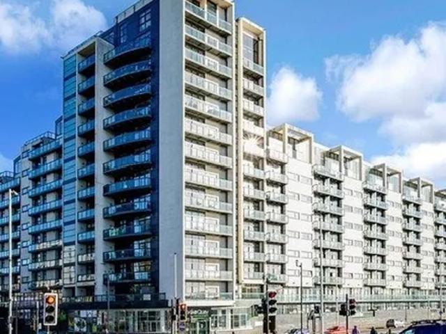 India Quay, 181 Finnieston Street, Glasgow, G3 8HE, United Kingdom | 2 bed apartment for rent #168079825 | Rentberry